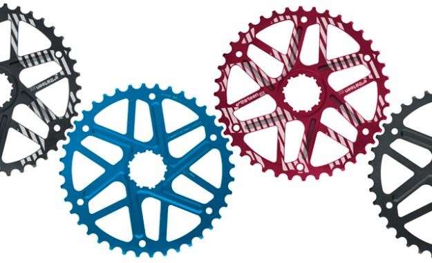 1X Drivetrain Too Expensive? - Australian Mountain Bike | The home for ...