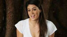 Stephanie Rice retires - More Sport - Inside Sport