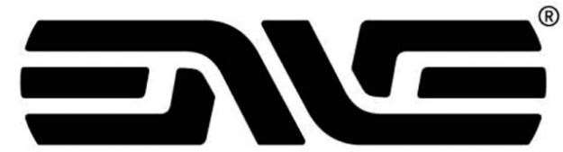 ENVE Launches MSeries MTB wheels - Australian Mountain Bike | The home ...