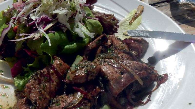 5 Essential Nutrients for Every Cyclist - Australian Mountain Bike ...