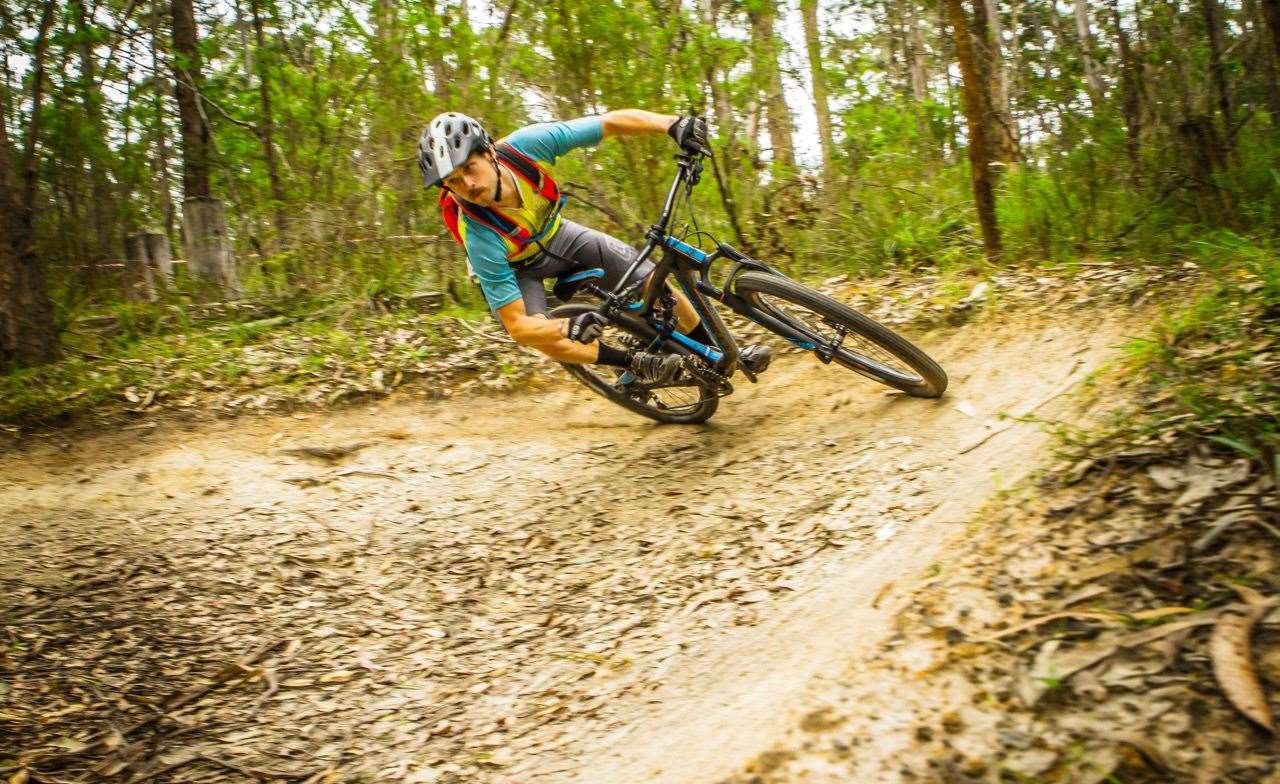 Australian Adventure Festival back for 2016 - Australian Mountain Bike ...