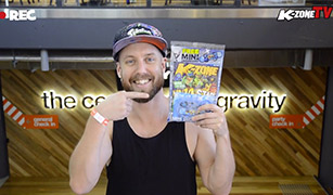 K-Zone TV Episode 14 – K-Zone