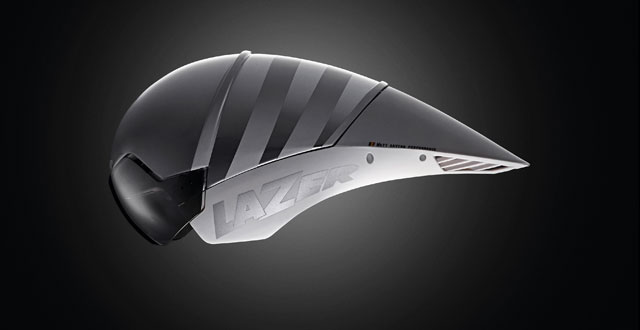 High Tech Helmets – K-Zone