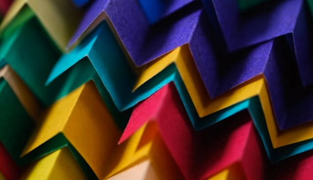 Why Can t Paper Fold 7 Times K Zone why-can-t-paper-fold-7-times-k-zone
