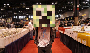 The Ultimate Notch Quiz – K-Zone