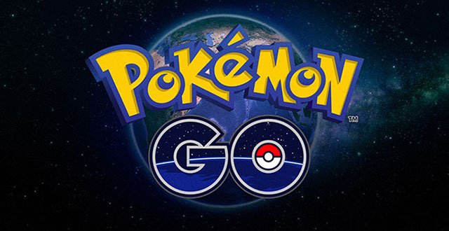 Catch Pokemon IRL With Pokemon GO! – K-Zone