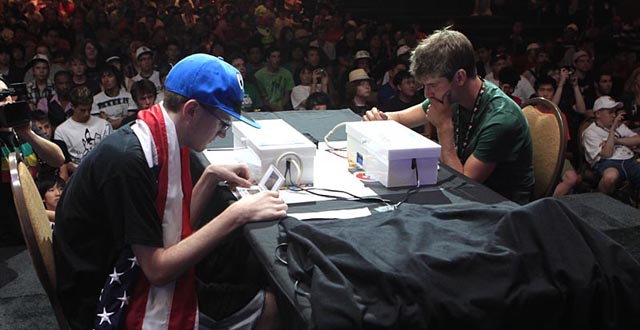 What Makes A Pokemon Champion? – K-Zone