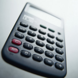 Google launches cloud calculator - iTnews