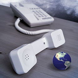 Sophos tap into phone tapping spam - iTnews