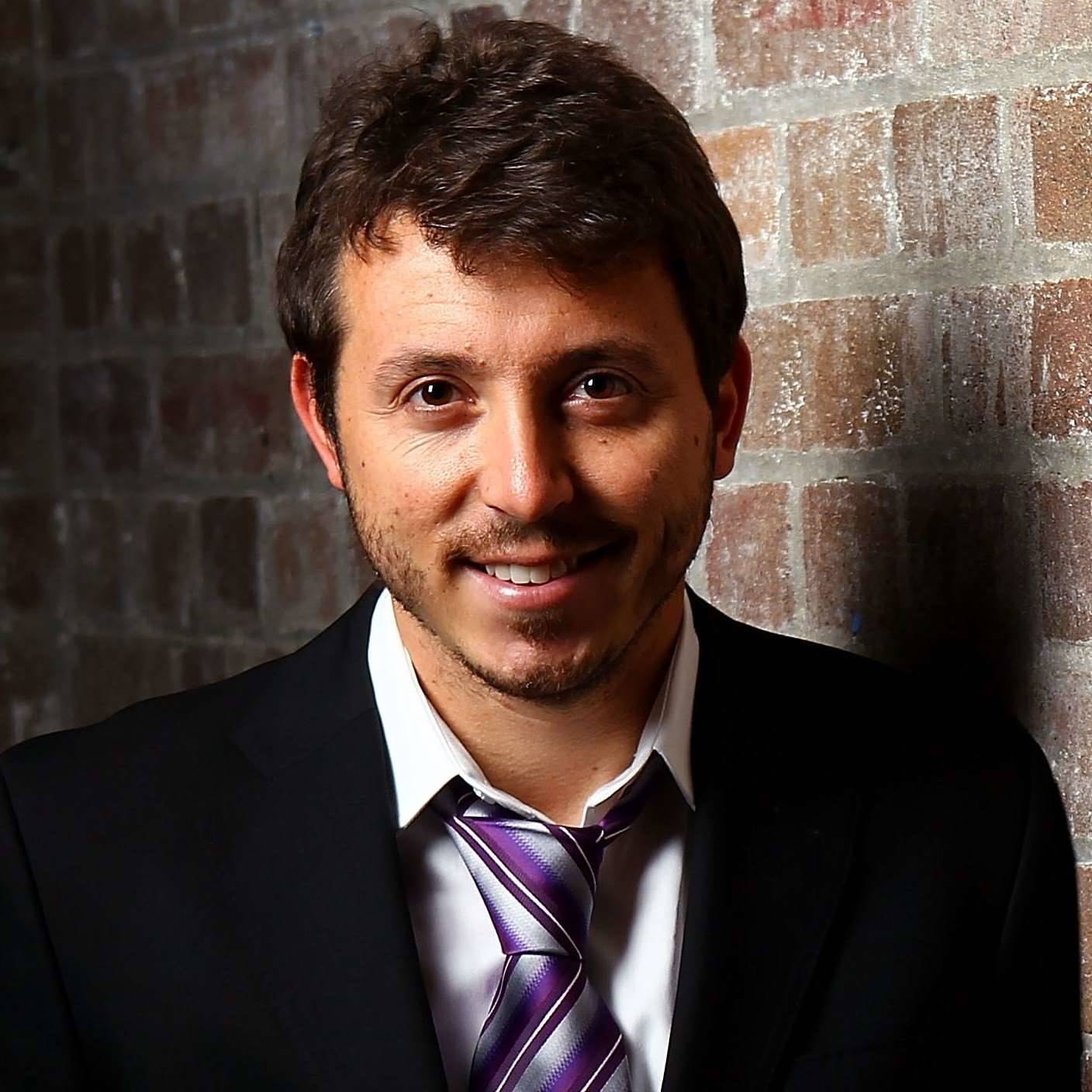 Quality Is Now The Naum - FTBL | The home of football in Australia