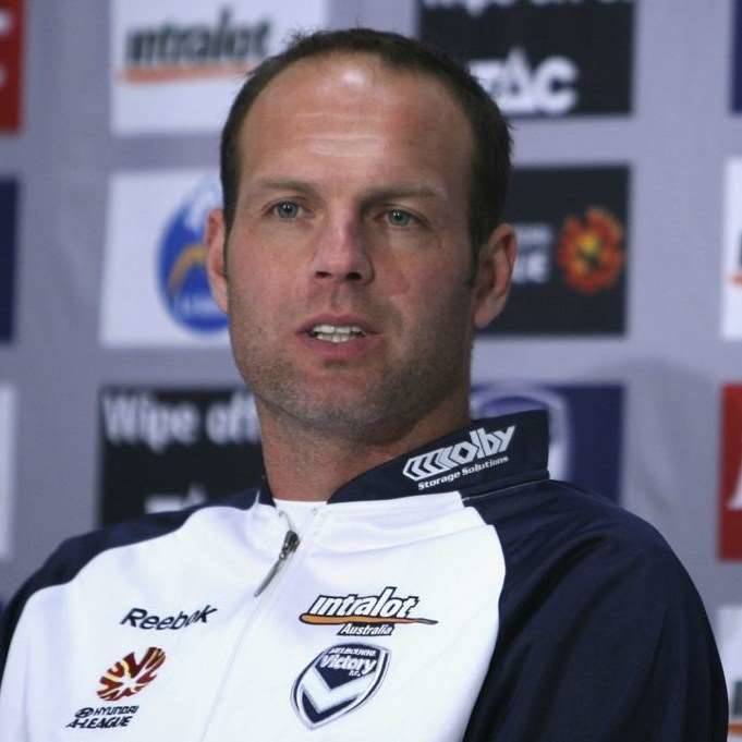 Petka Finally Finding His Feet - FTBL | The home of football in Australia