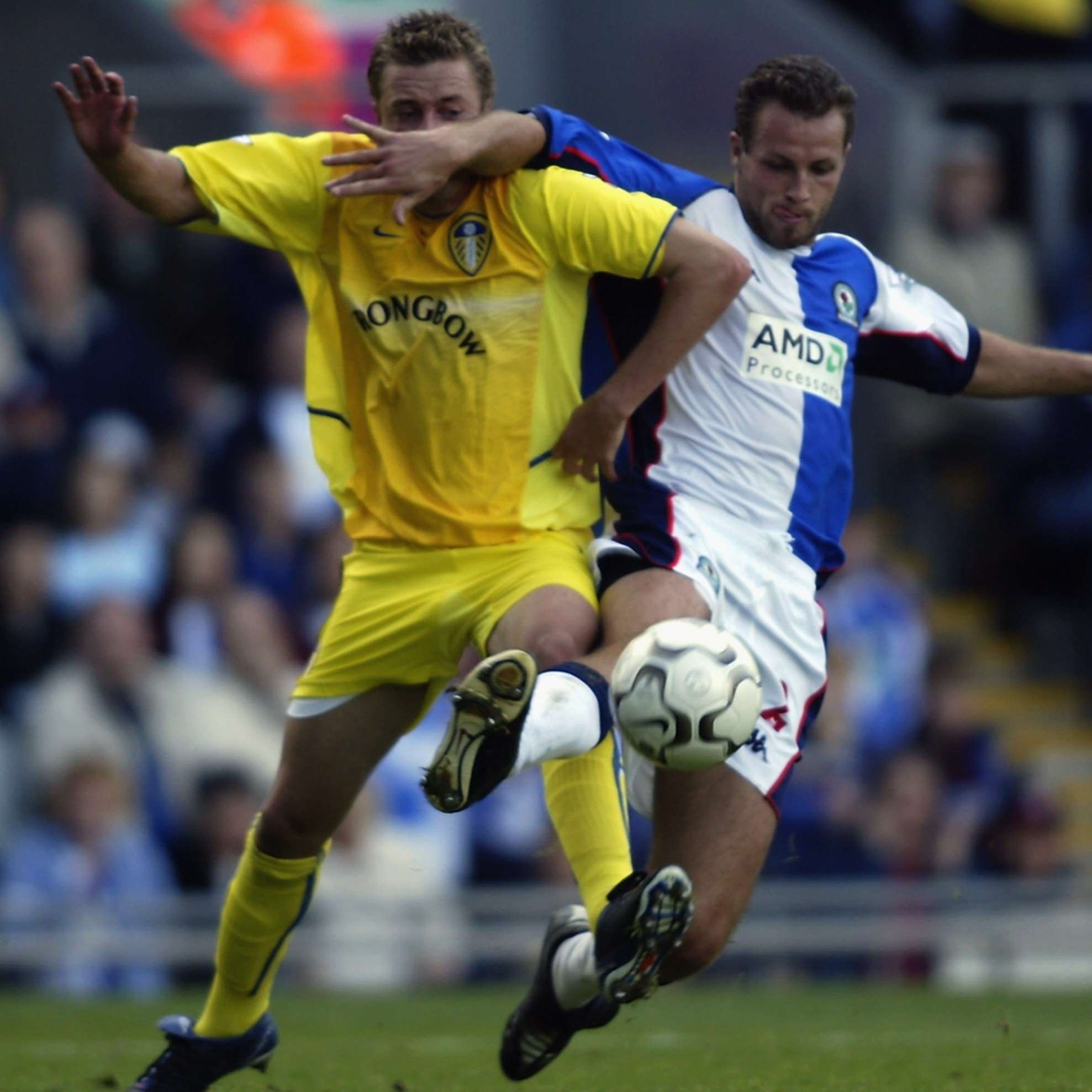 McMaster Eyes A-League Return - FTBL | The home of football in Australia