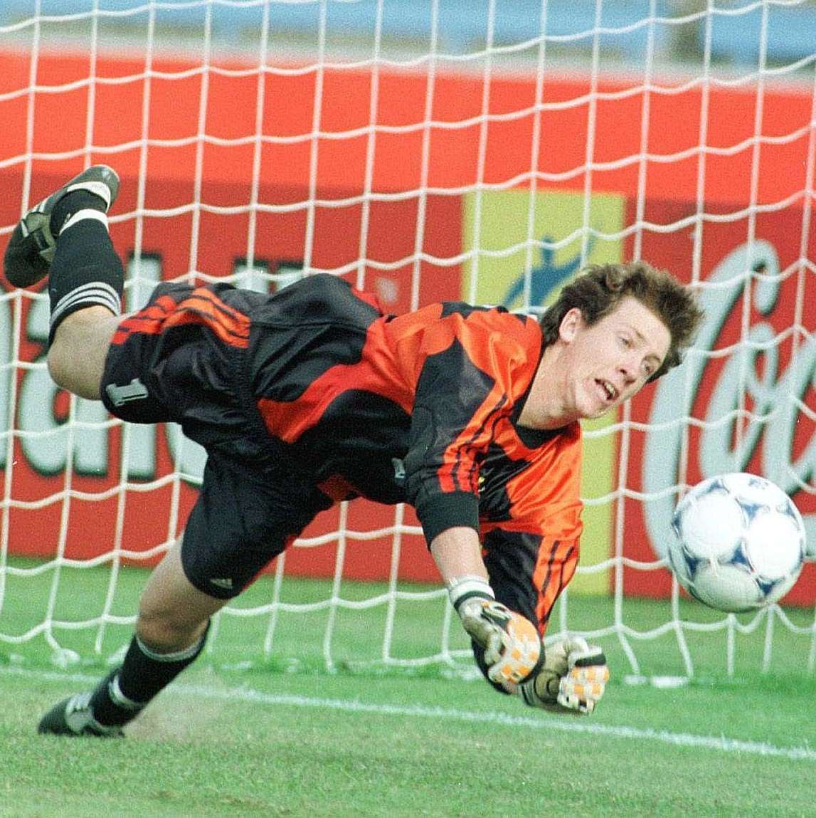 Jess’s Juventus Saga Over - FTBL | The home of football in Australia