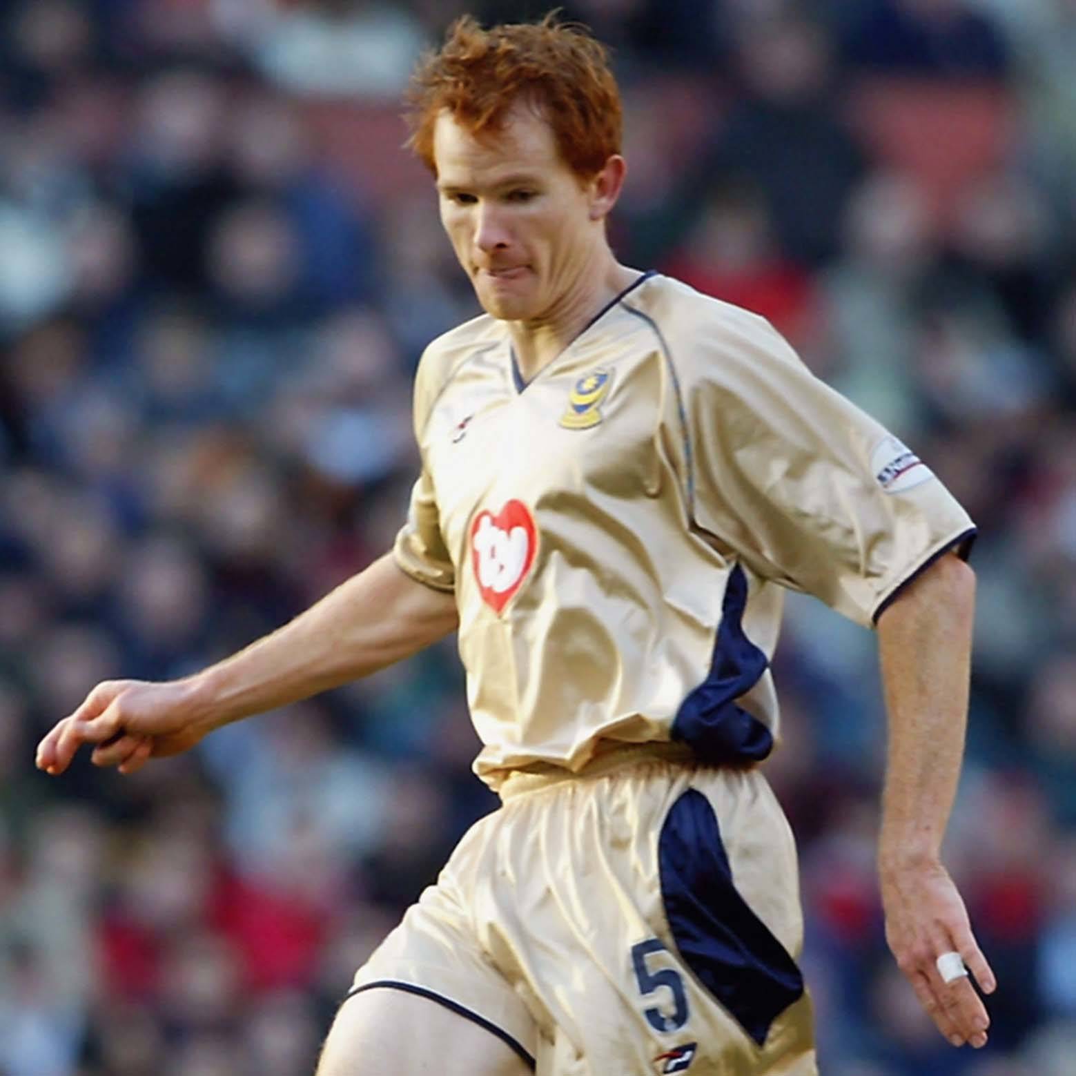 Aussie Foxe Hunts New Club - FTBL | The home of football in Australia