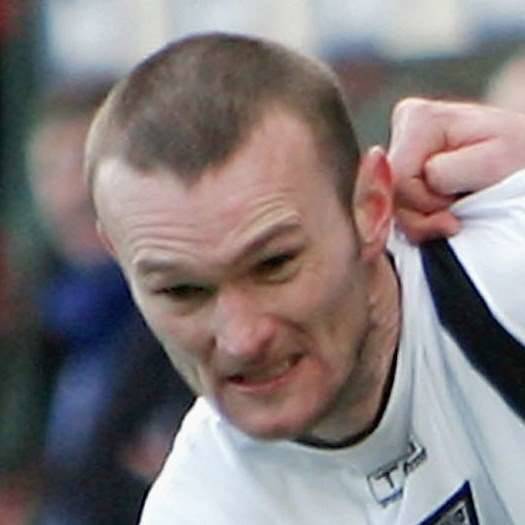 Wilson's Scottish Reunion - FTBL | The home of football in Australia