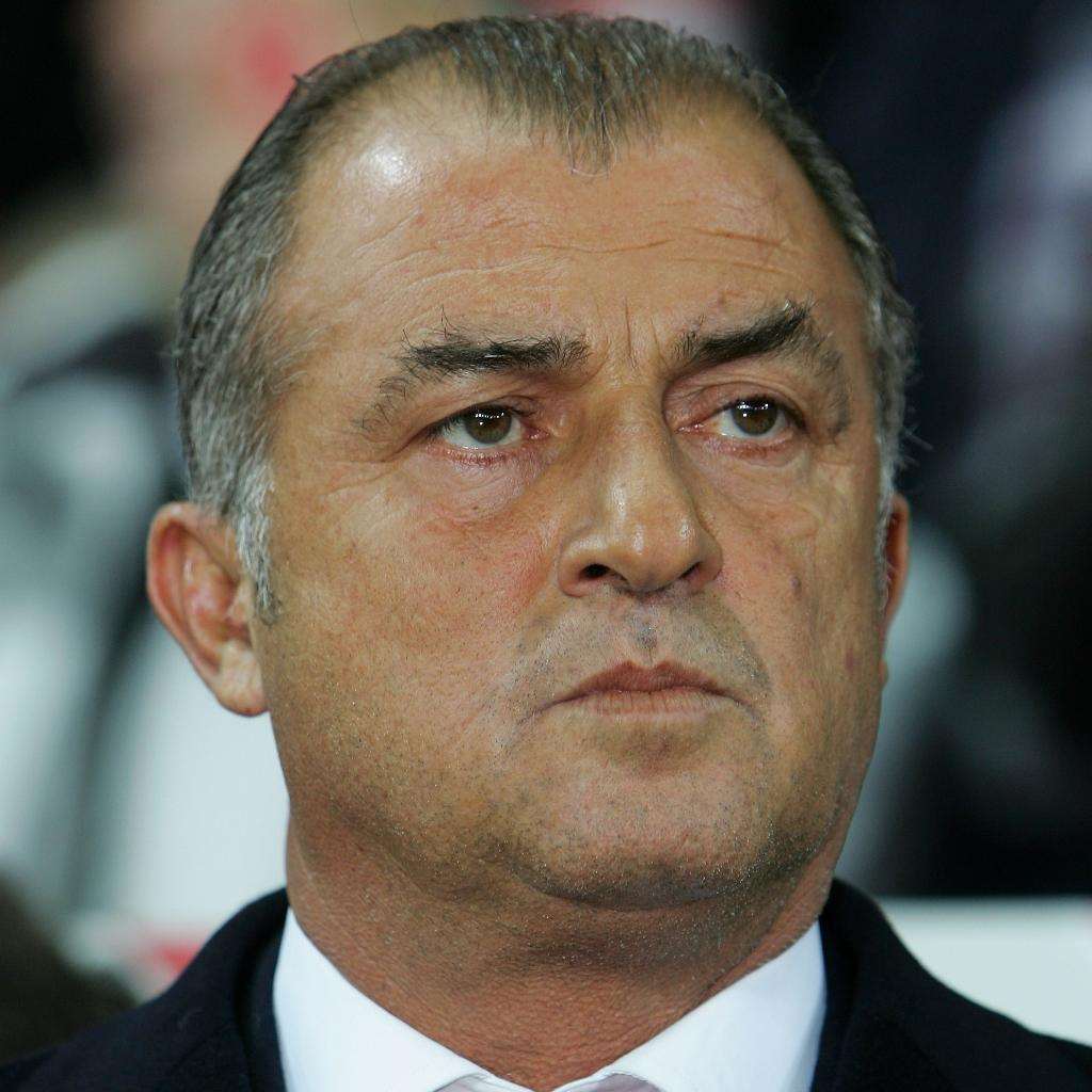 Gungor Added to Turkey Squad - FTBL | The home of football in Australia