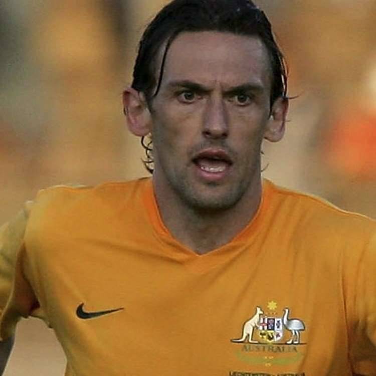 Popa Takes Rudan Armband - FTBL | The home of football in Australia