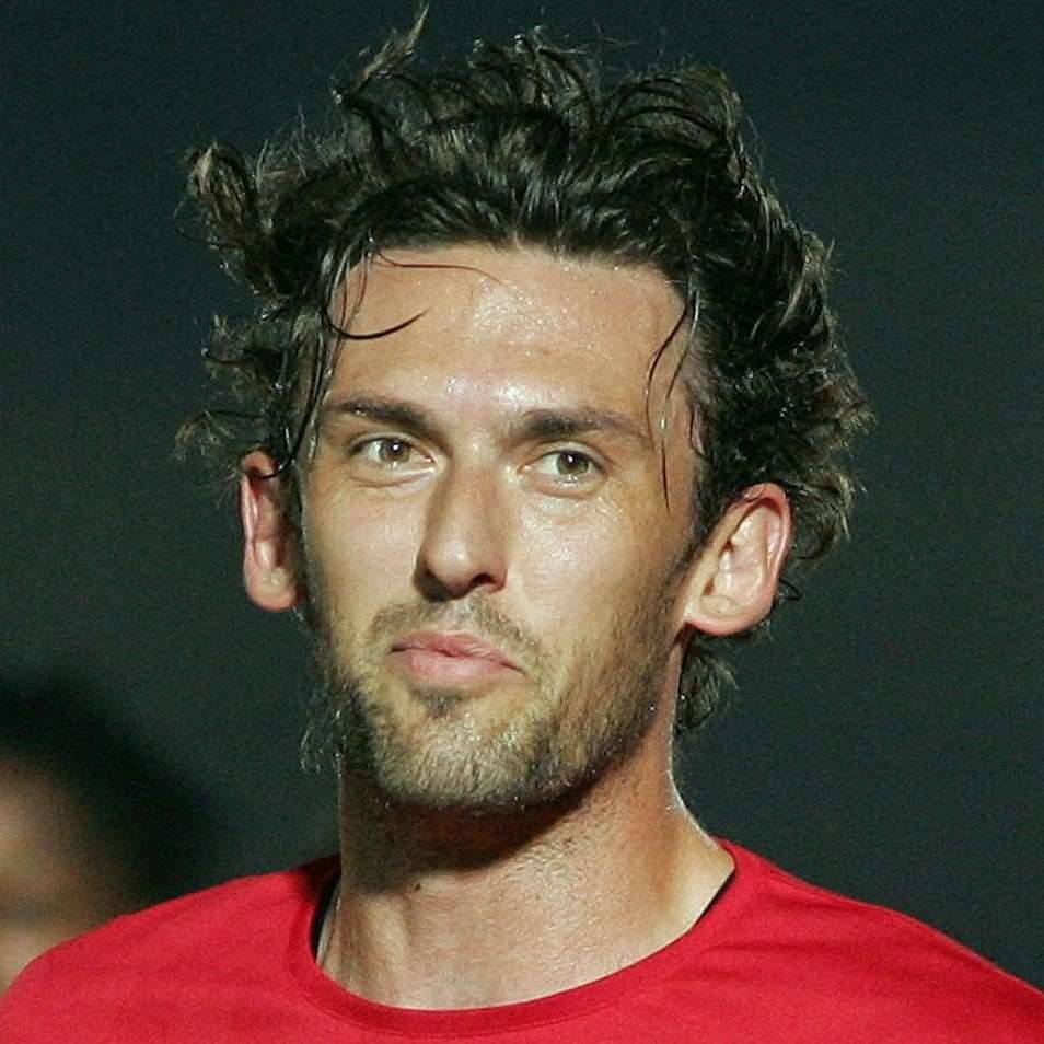 Popa Could Start For Sydney - FTBL | The home of football in Australia