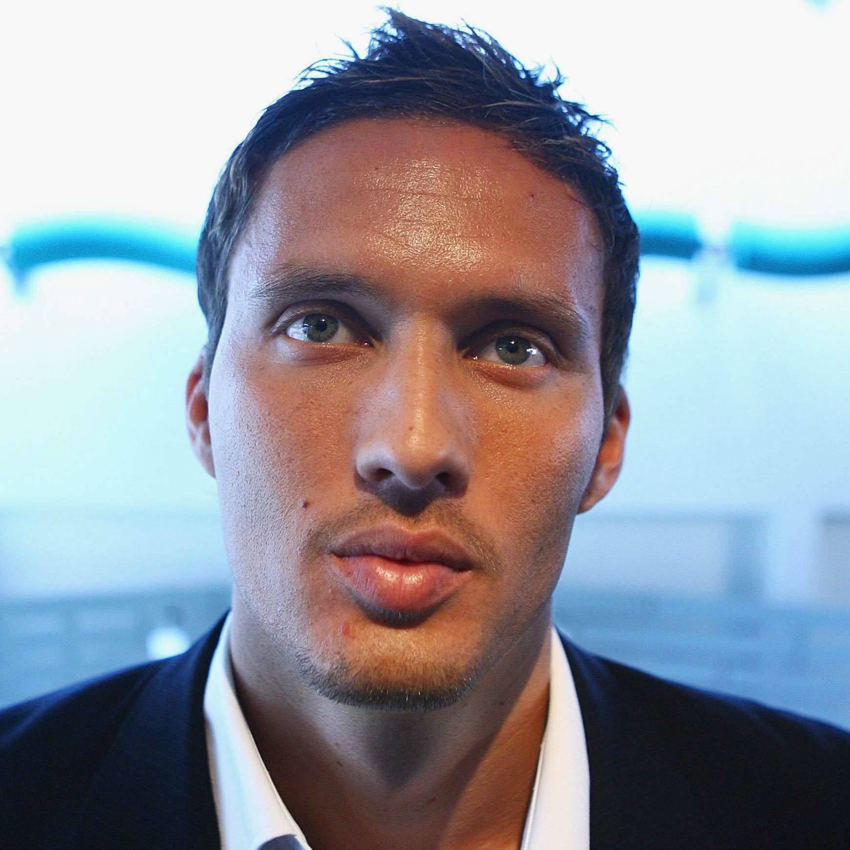 Exclusive: Chad Signs For Six - FTBL | The home of football in Australia