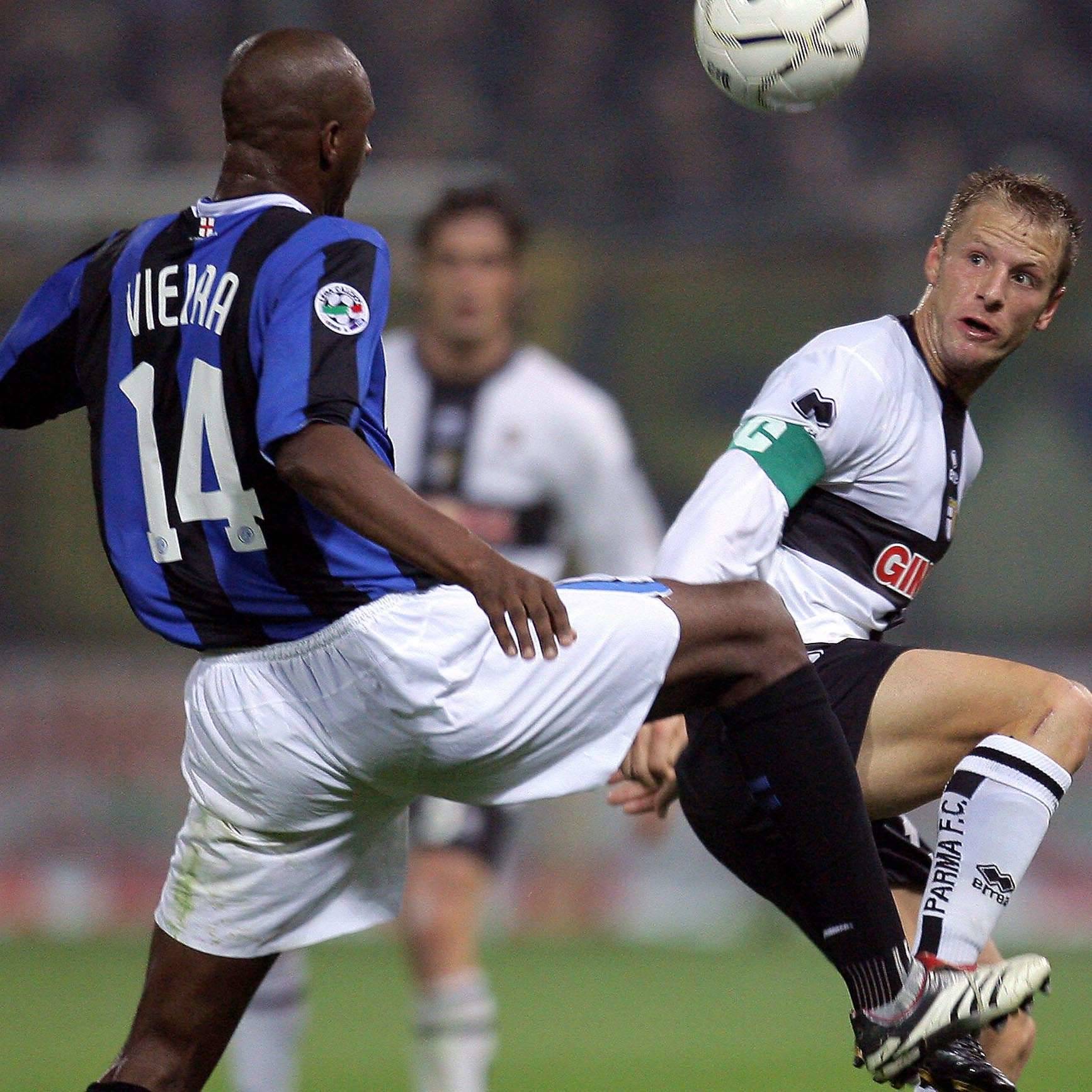 Grella May Get New Boss - FTBL | The home of football in Australia