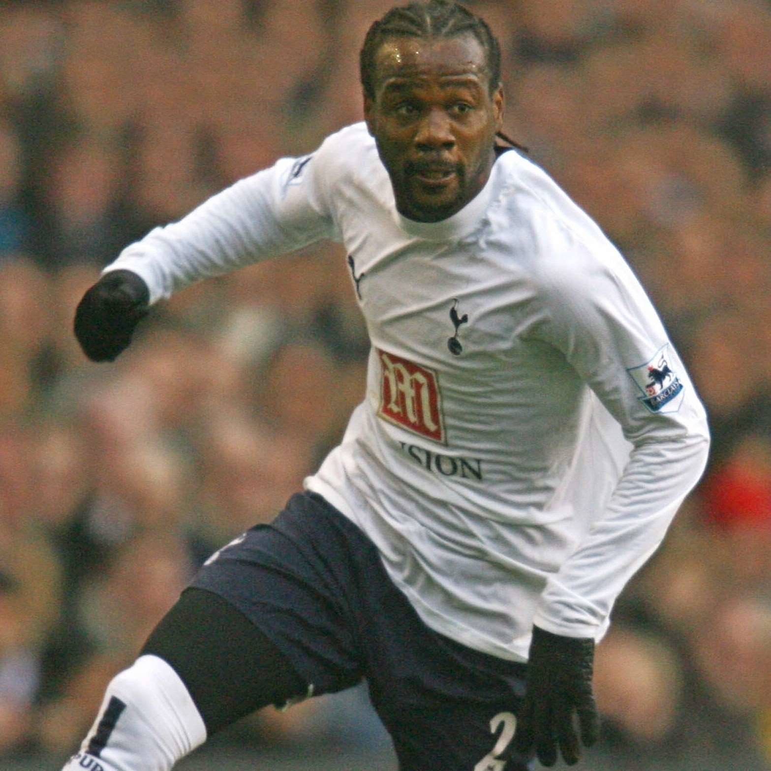 Pasc Ready For Action - FTBL | The home of football in Australia