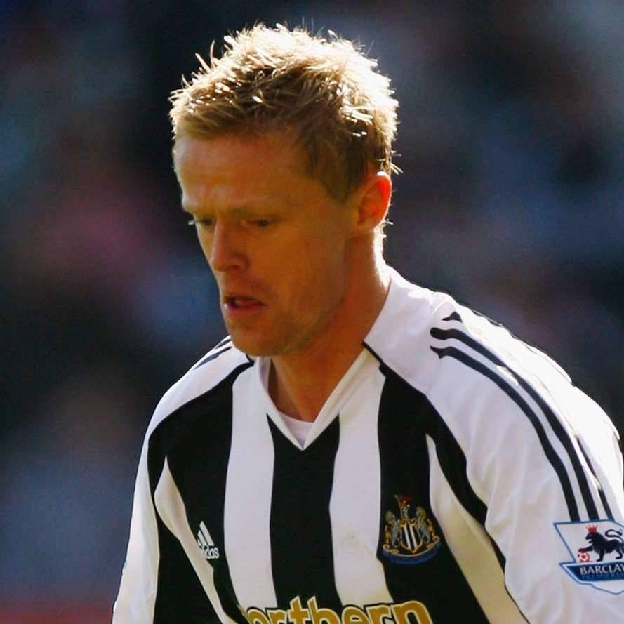 Roeder In The Huff Over Duff - FTBL | The home of football in Australia