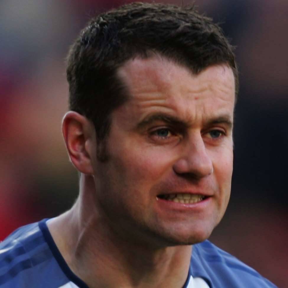 Greedy Given 'Wants 200 Caps' - Keane - FTBL | The home of football in ...