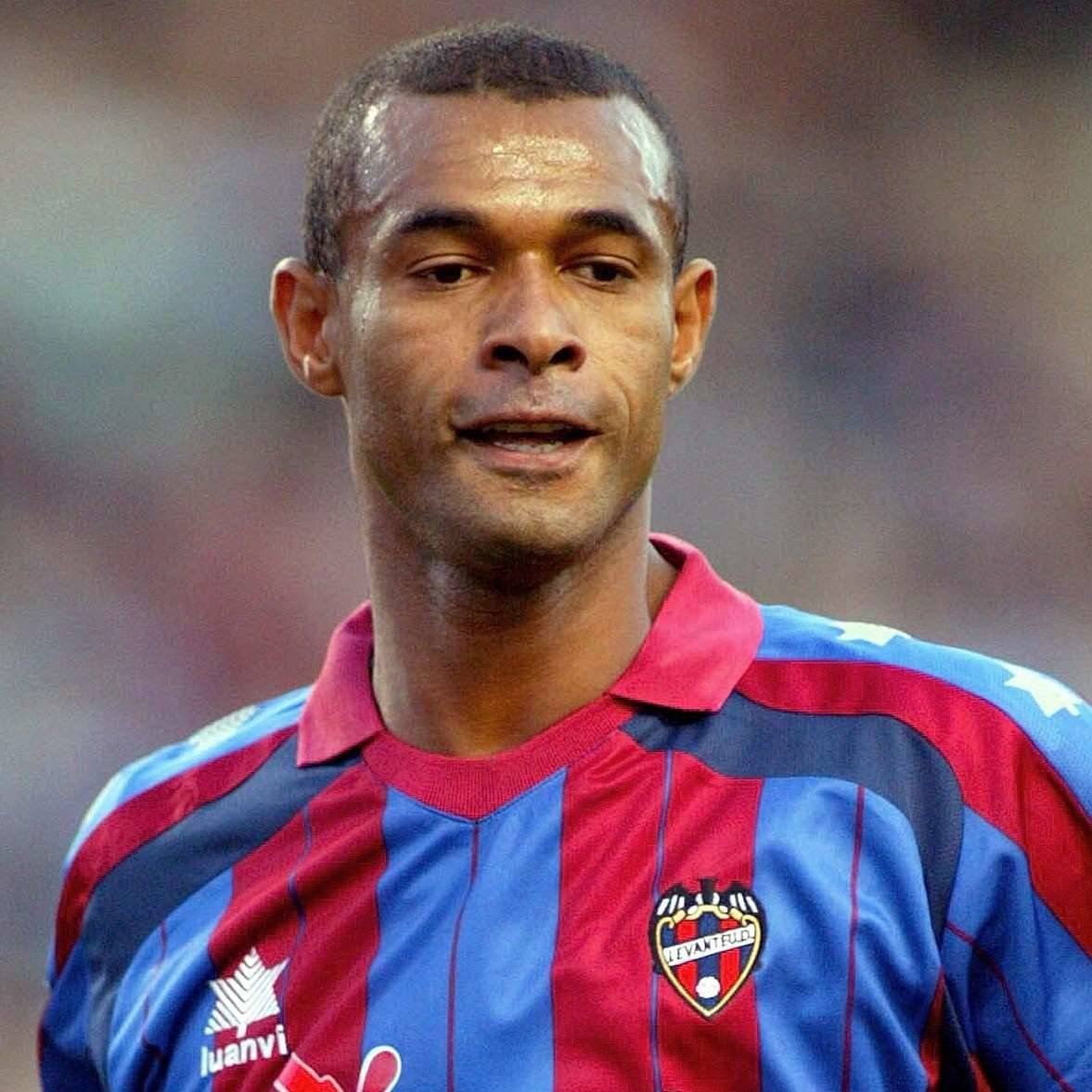 Robson No Longer on the Road to Rio - FTBL | The home of football in ...