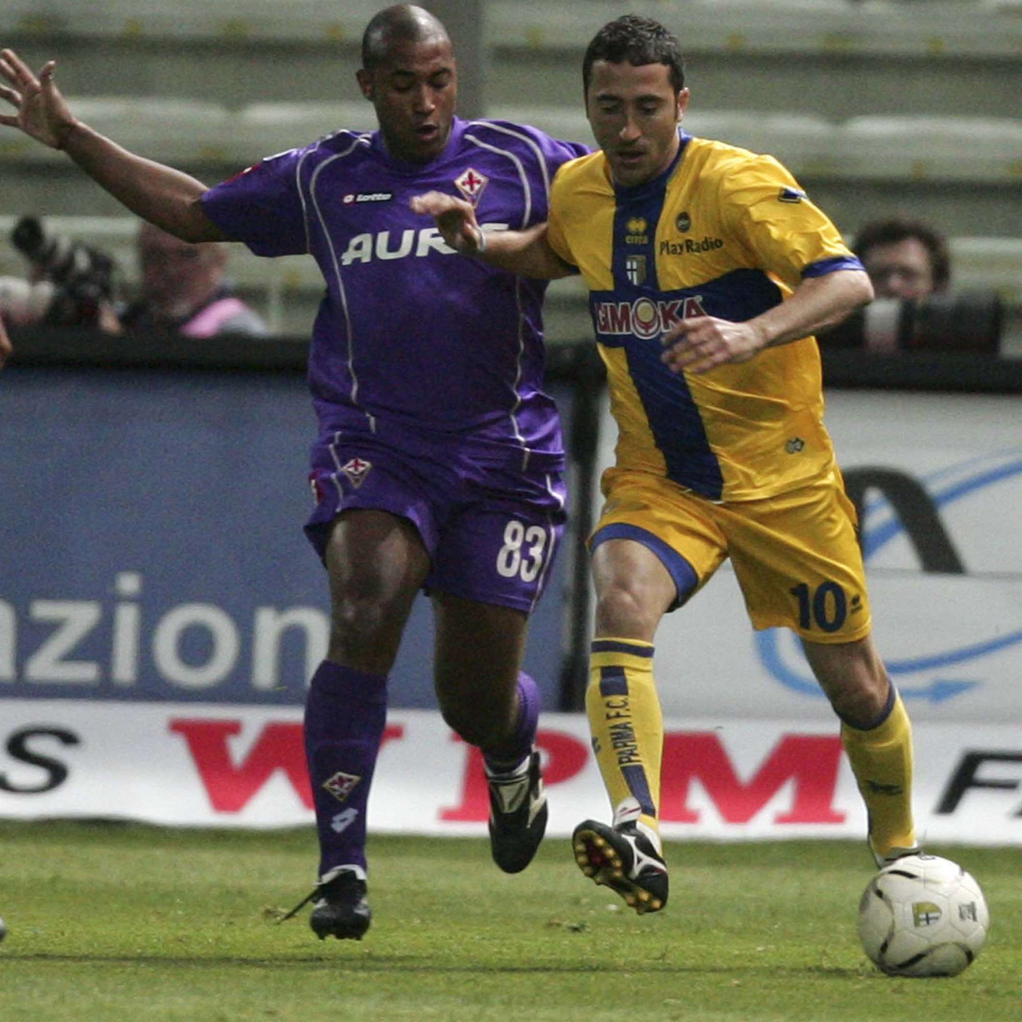 Grella Comes Back With A Win - FTBL | The home of football in Australia