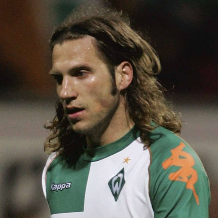 Frings Can Only Get Better At Bremen - FTBL | The home of football in ...