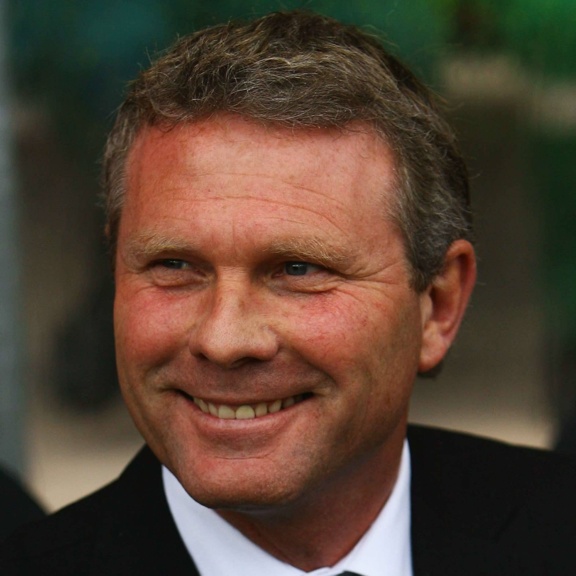 Herbert: The Belief Is Back - FTBL | The home of football in Australia