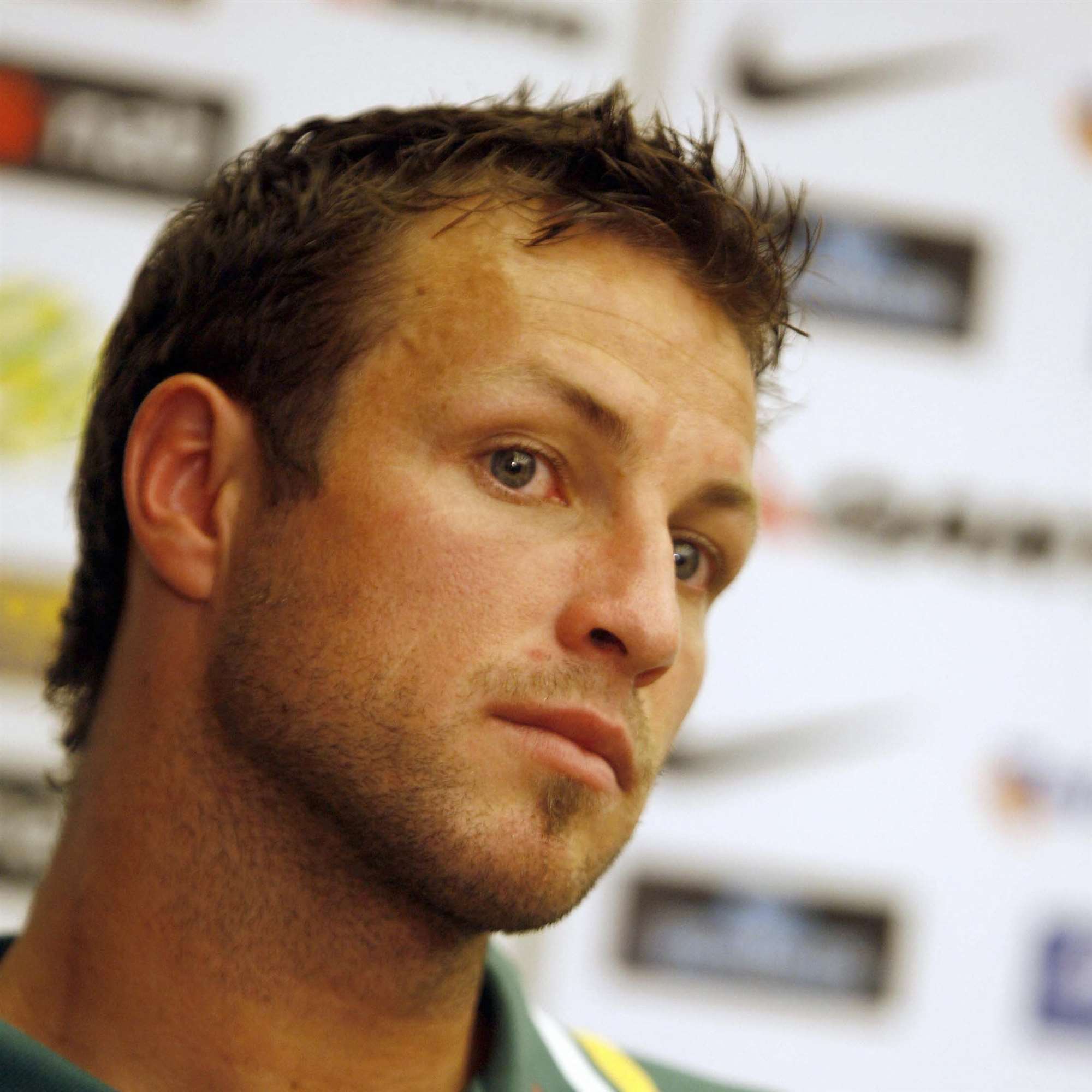 Lucas Neill: Hammers Need Fast Season Start - FTBL | The home of ...