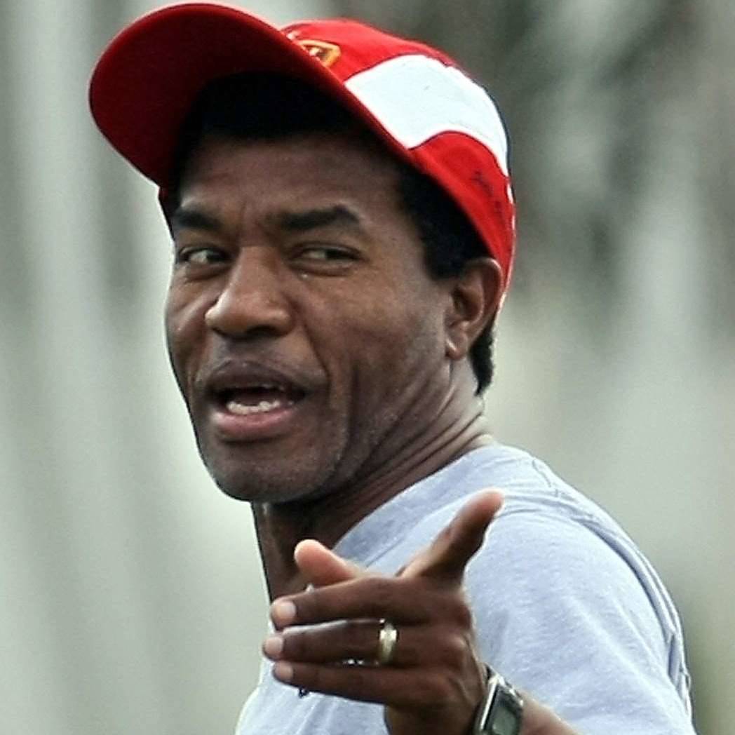 Angry Uribe Hits Back At Peru - FTBL | The home of football in Australia