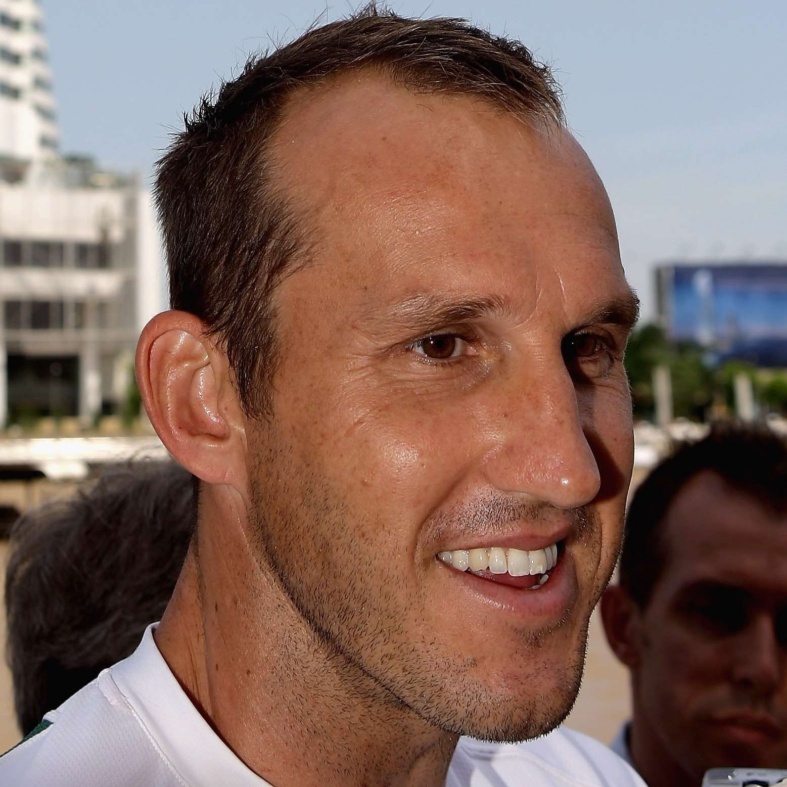 Schwarzer Switch To Sunderland? - FTBL | The home of football in Australia