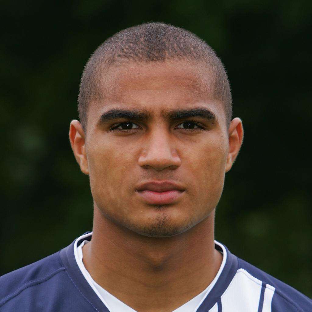 Boateng Debuts With Winner - FTBL | The home of football in Australia