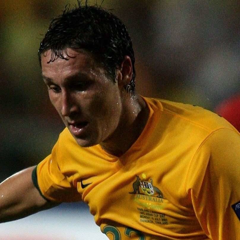 Millsy's Your No.1 Aussie - FTBL | The home of football in Australia