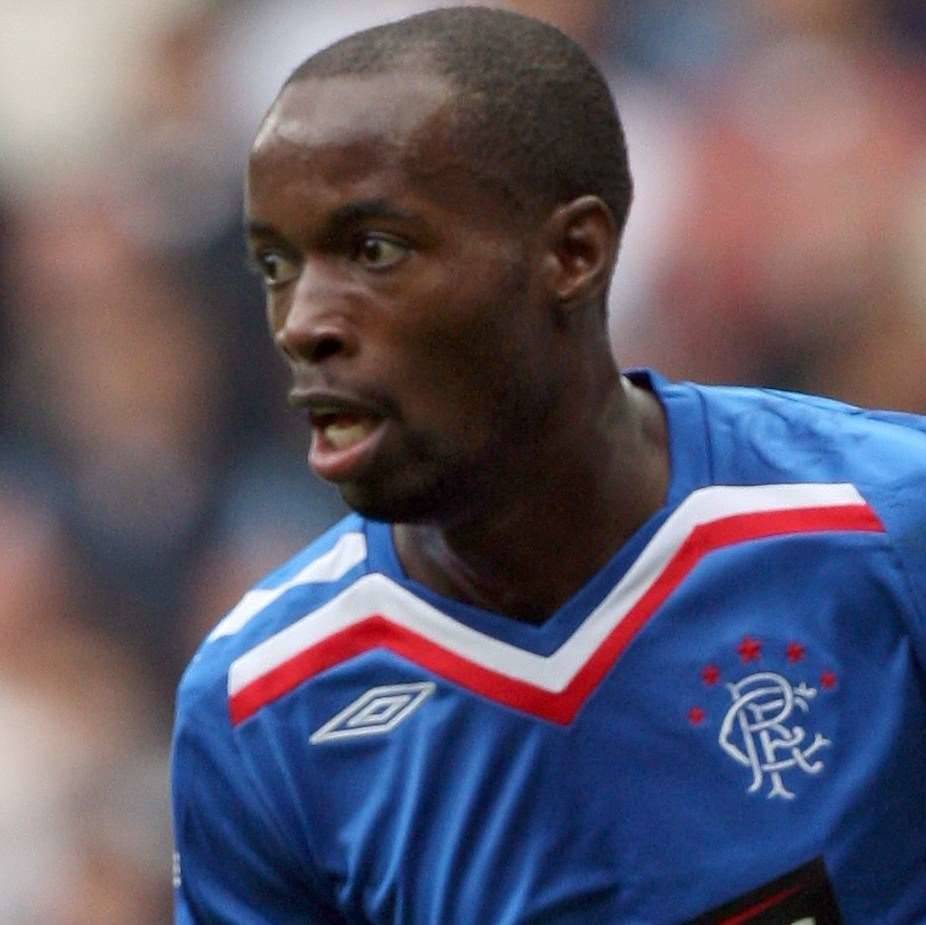 Beasley Hopes History Repeats Itself - FTBL | The home of football in ...