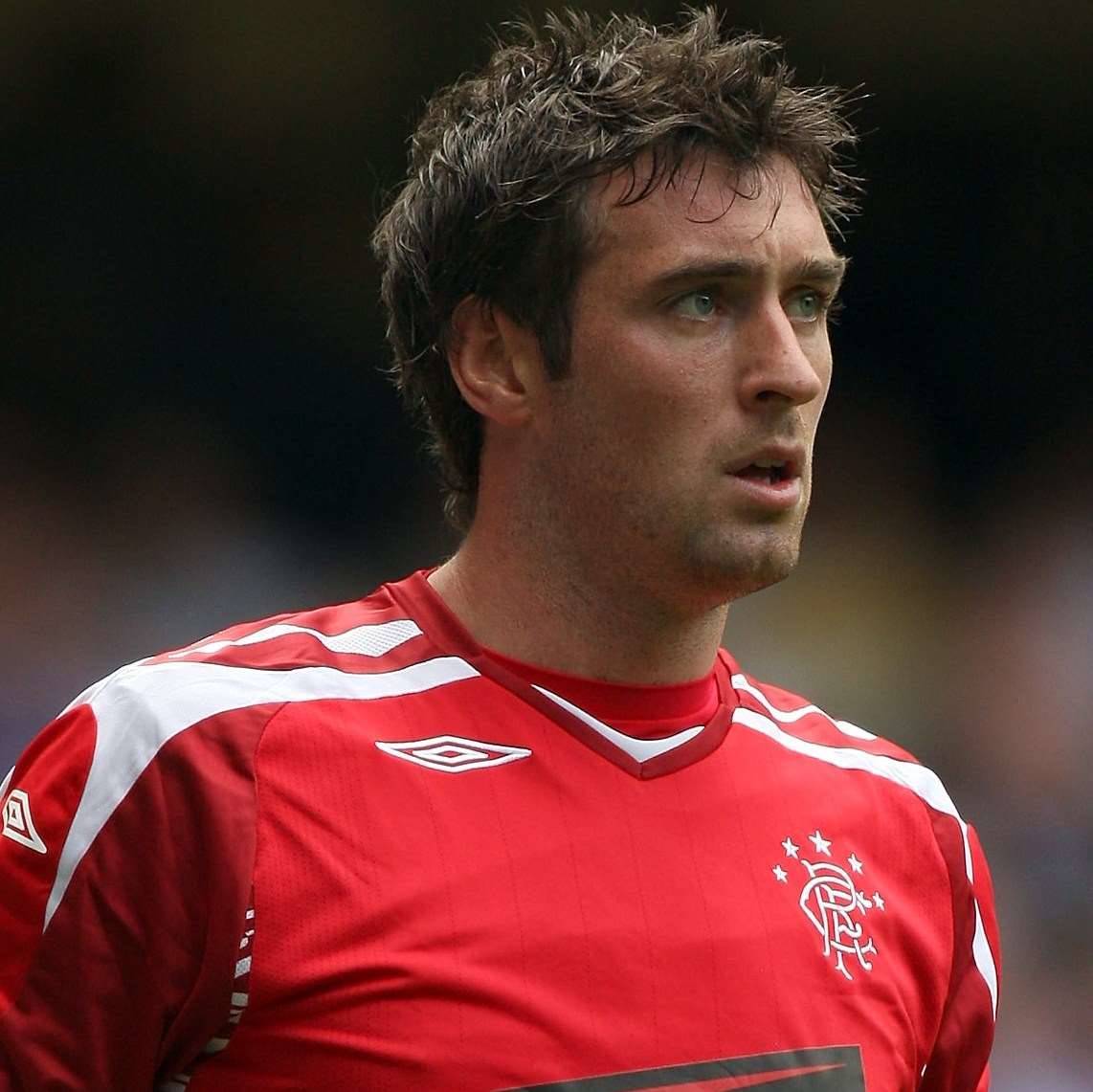 Gers Keeper Calls for Crowd Support - FTBL | The home of football in ...