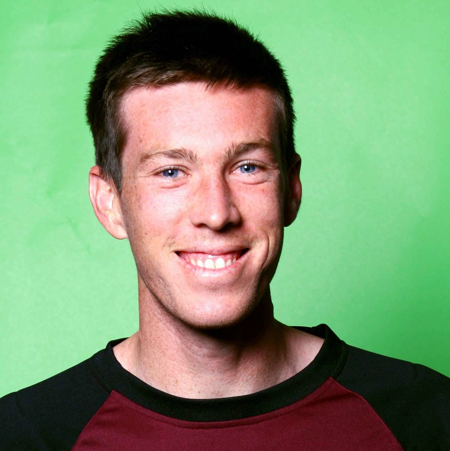 Griffin Ready As Reddy's Not - FTBL | The home of football in Australia