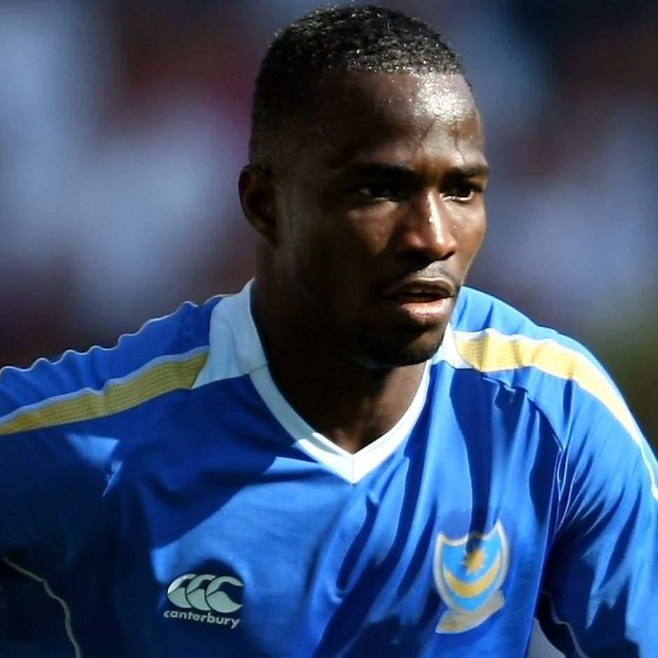 Utaka Takes Top Spot - FTBL | The home of football in Australia