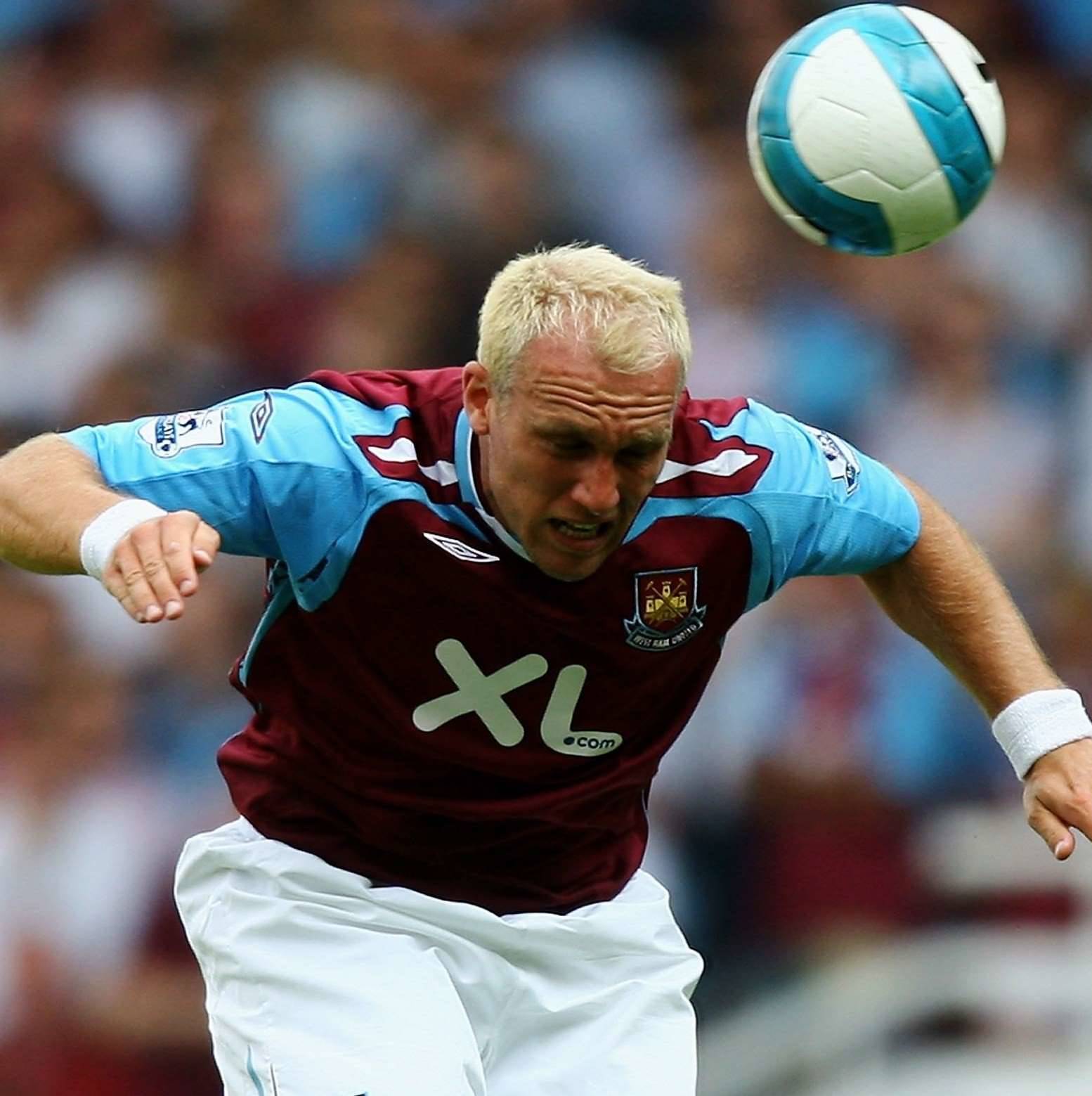 Ashton Set To Be Fast-Tracked Back - FTBL | The home of football in ...