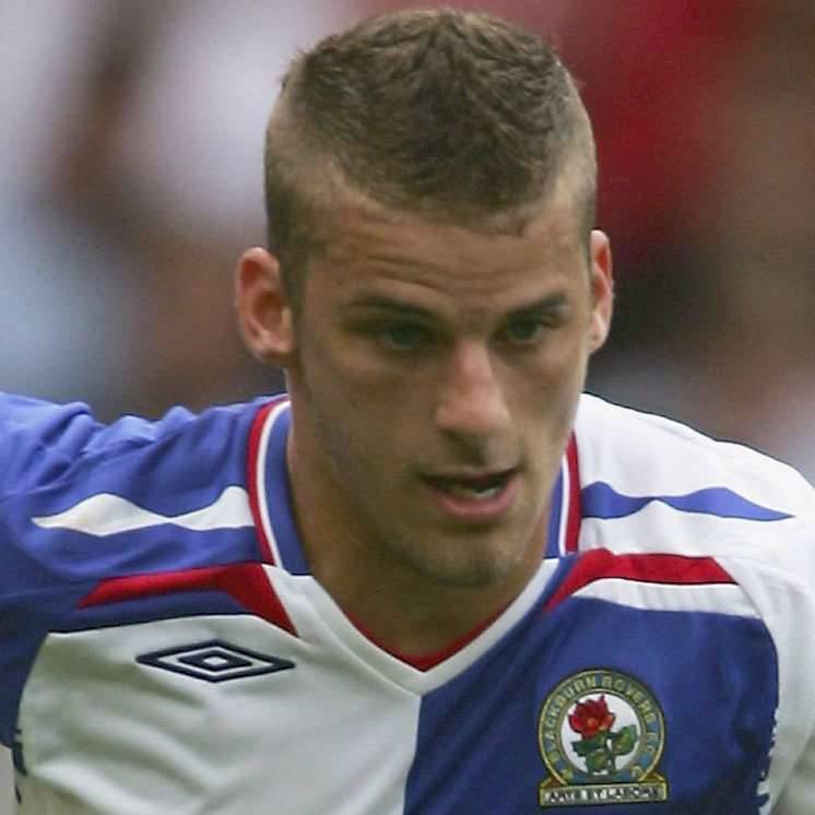 Bentley Retains England Ambition - FTBL | The home of football in Australia