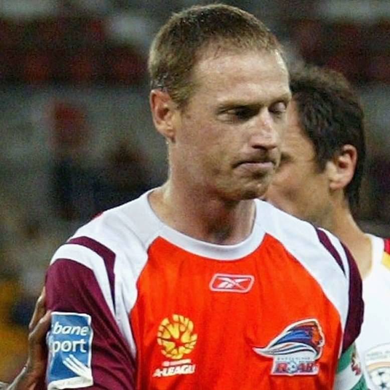 Moore Off As Adelaide Impresses - FTBL | The home of football in Australia