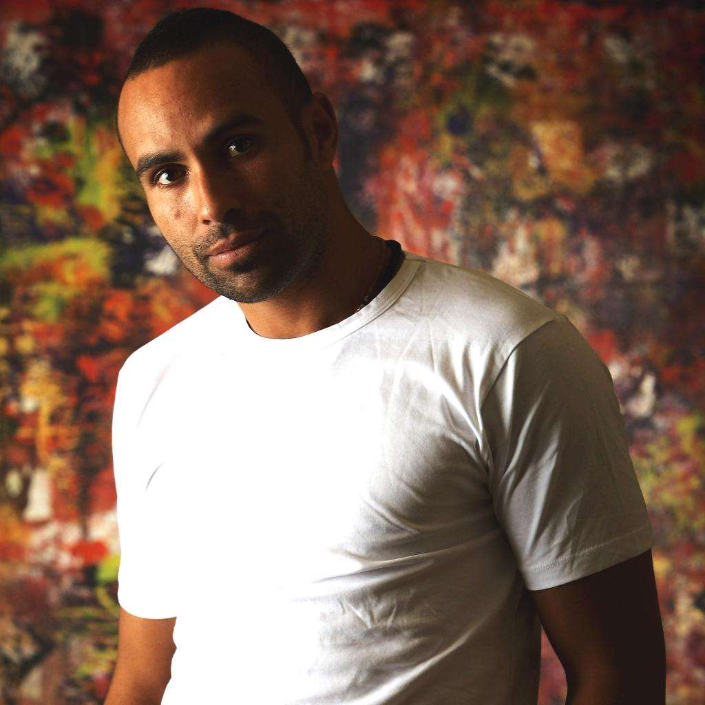 Archie Under Injury Cloud - FTBL | The home of football in Australia