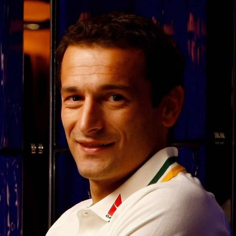 Skoko Still Bitter Over Guus - FTBL | The home of football in Australia