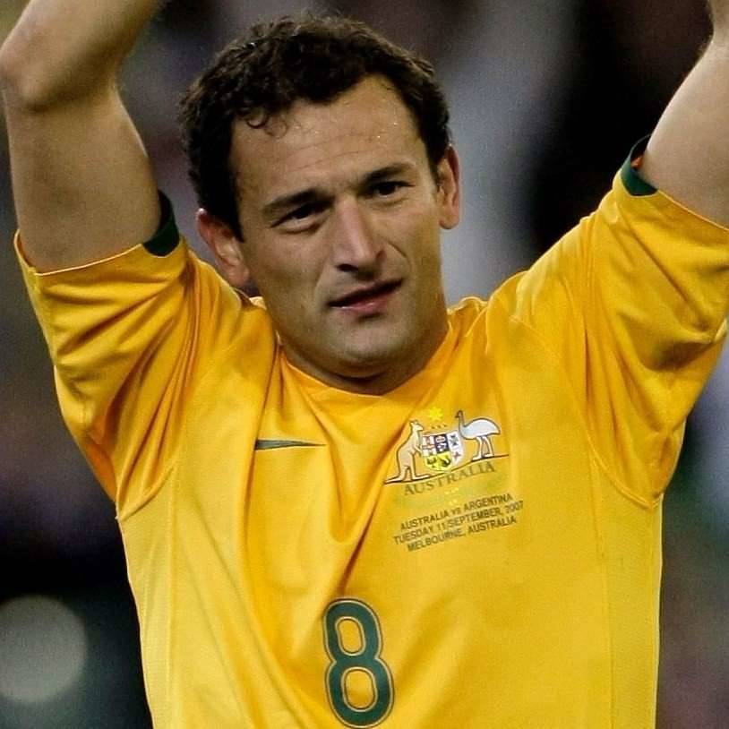 Skoko Released By Wigan Athletic - FTBL | The home of football in Australia