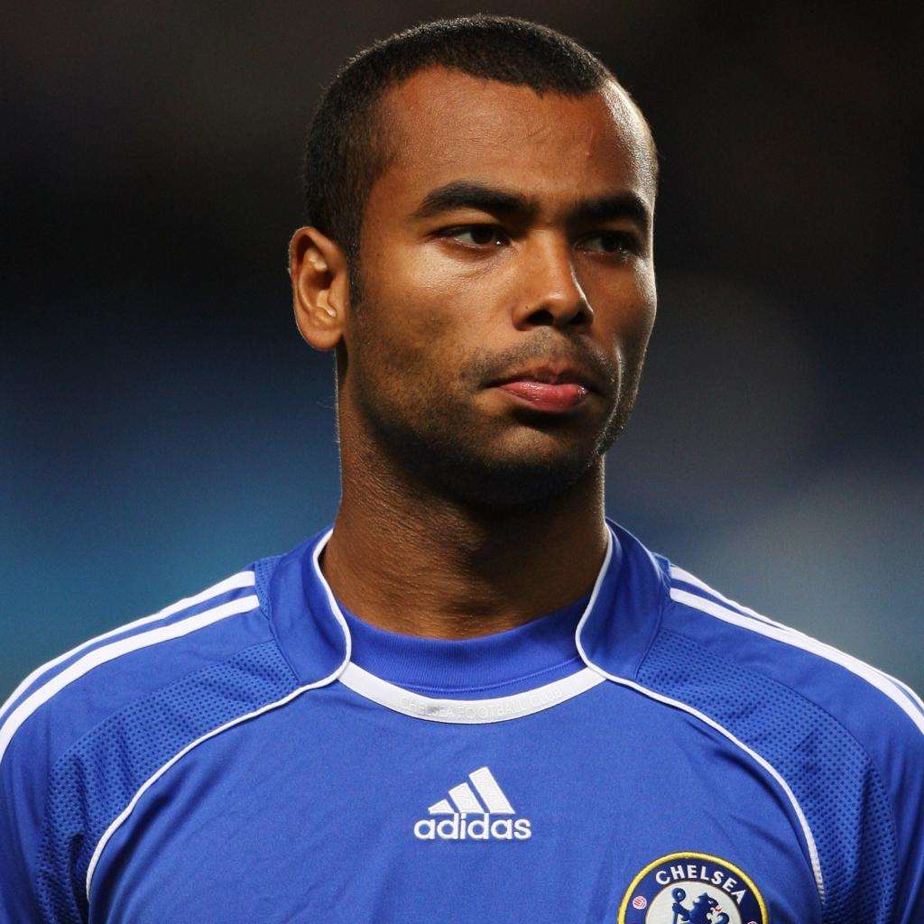 Cole Backs Chelsea Boos - FTBL | The home of football in Australia