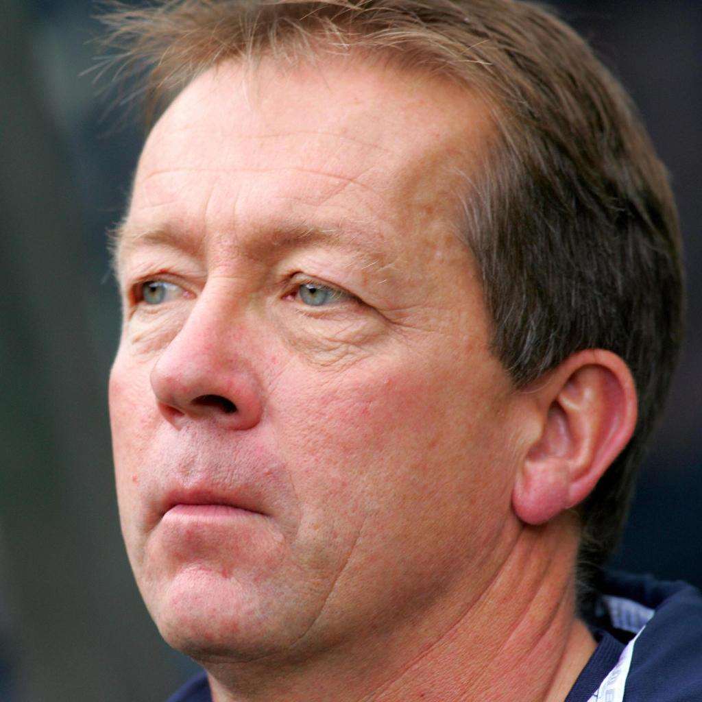 Freddie's Ready to Halt Gunners - FTBL | The home of football in Australia