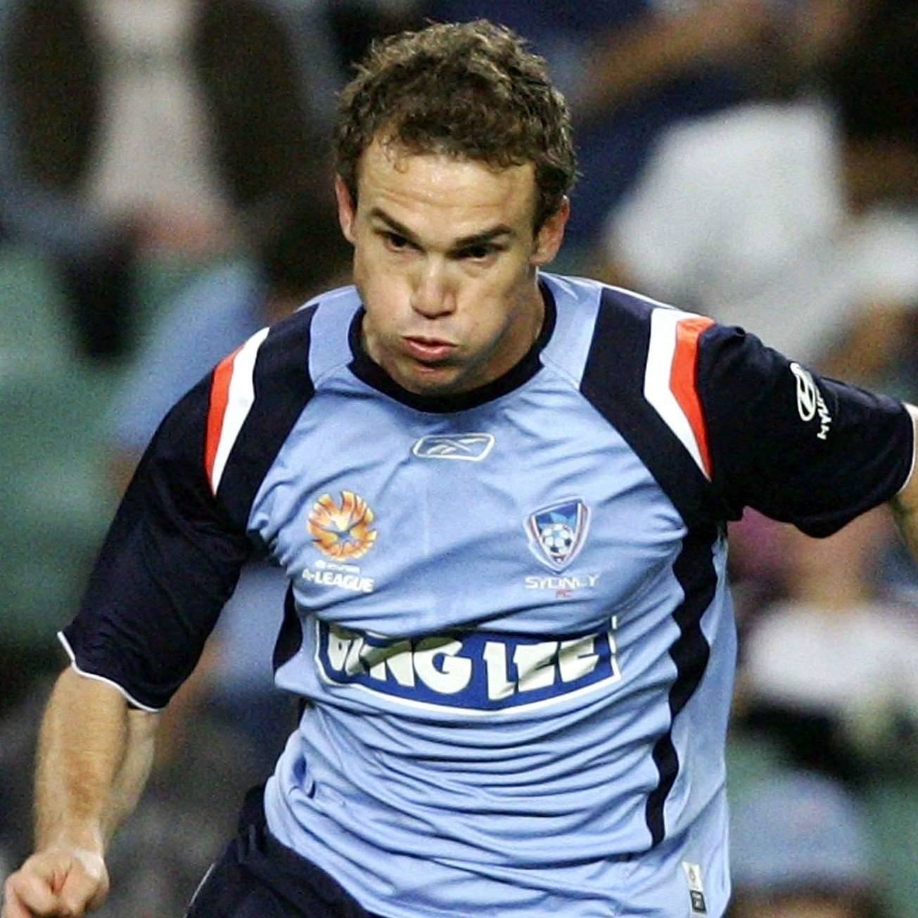 Casey Looks Forward And Back - FTBL | The home of football in Australia