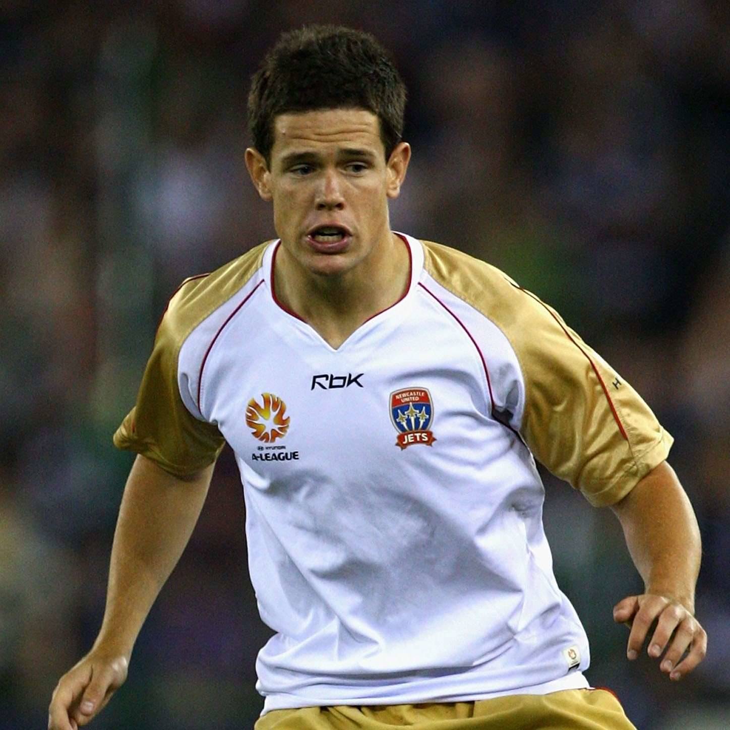 Phoenicians Win Trojan War - FTBL | The home of football in Australia